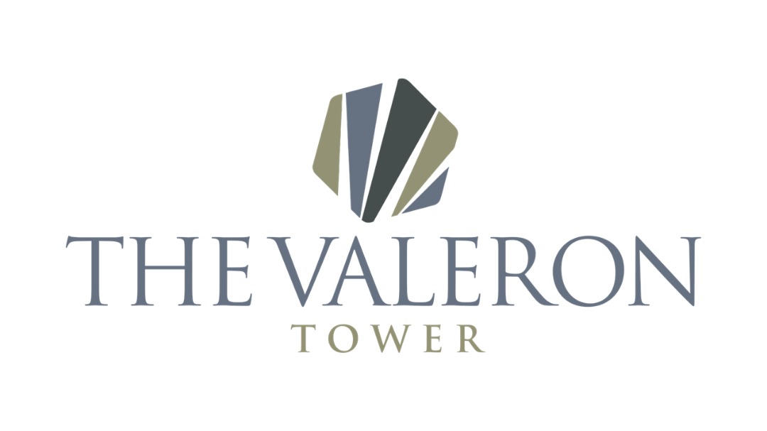 THE VALERON TOWER at C-5 corner P.E. Antonio St., Pasig City, Property ...