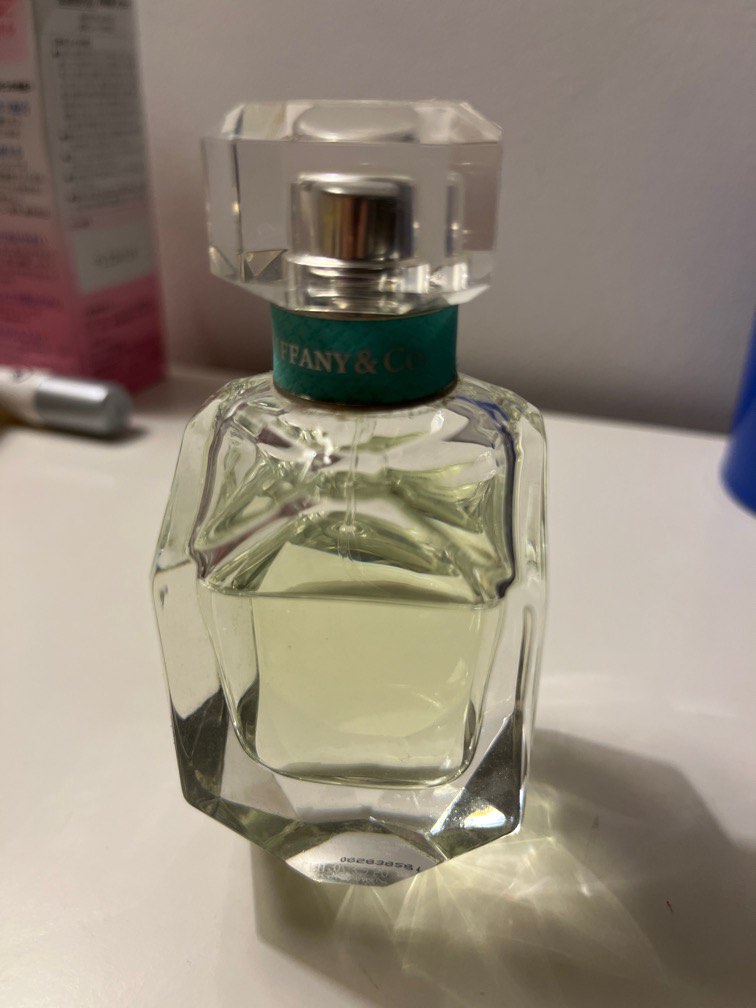 Tiffany Perfume, Beauty & Personal Care, Fragrance & Deodorants on ...