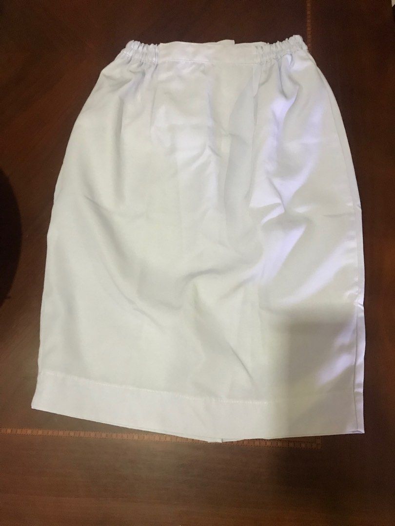 UST CRS Type A Uniform (Small), Women's Fashion, Dresses & Sets, Sets ...