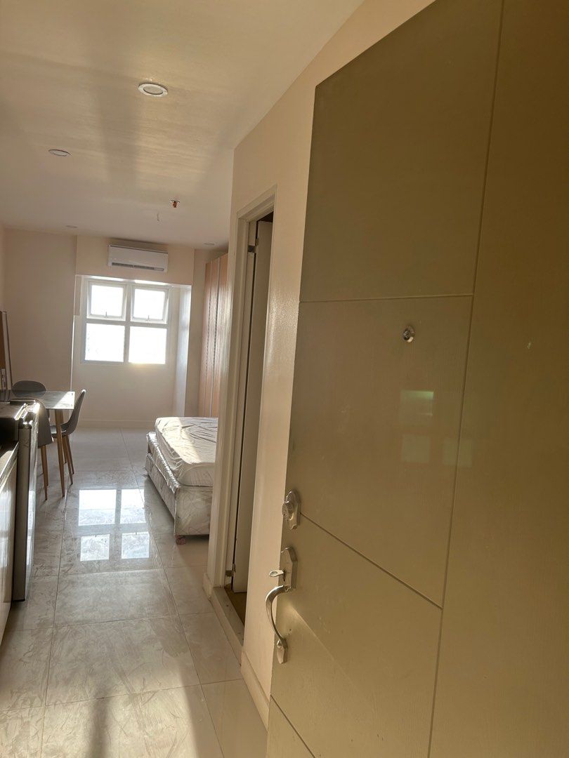 Victoria de Manila 2 Sports Tower, Property, Rentals, Apartments ...