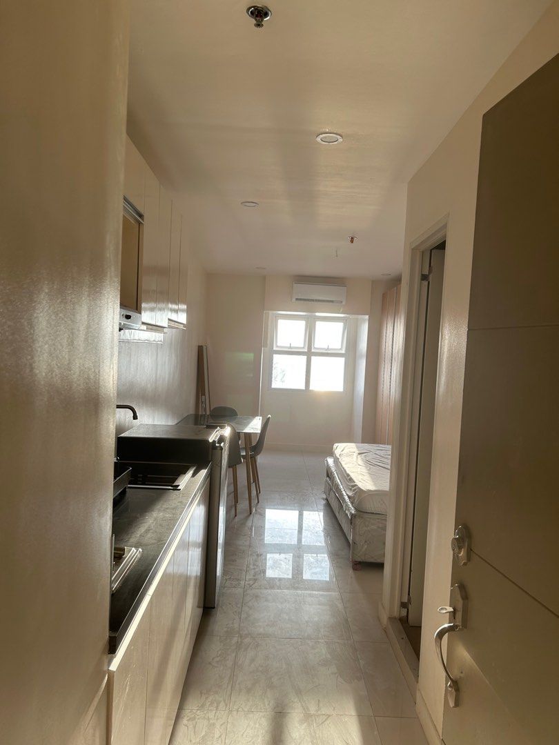 Victoria de Manila 2 Sports Tower, Property, Rentals, Apartments ...