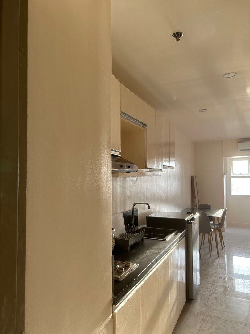 Victoria de Manila 2 Sports Tower, Property, Rentals, Apartments ...