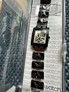 Watch, Luxury, Watches on Carousell
