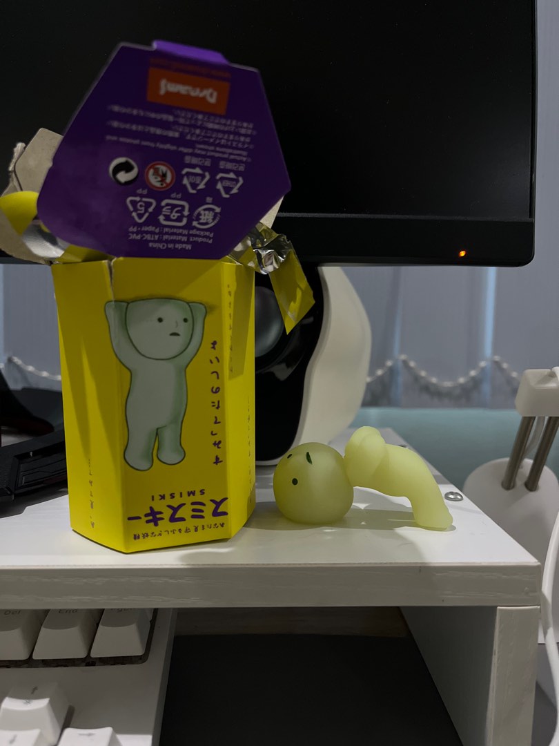 WTS LFB UFS SMISKI SERIES 3 BRIDGE, Hobbies & Toys, Toys & Games on ...