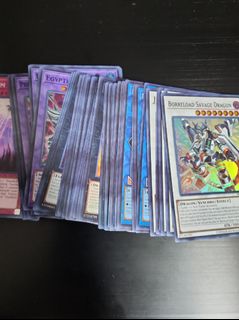 Yugioh Asia English Rarity Collection Quarter Century Edition 25th Anniversary Asian English AE ...