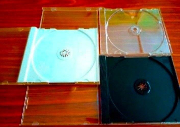 66 Empty CD casings, Hobbies & Toys, Music & Media, CDs & DVDs on Carousell 66 Empty CD casings, Hobbies & Toys, Music & Media, CDs & DVDs on Carousell