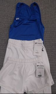 Kcpps uniform (Kuo Chuan), Babies & Kids, Babies & Kids Fashion on ...