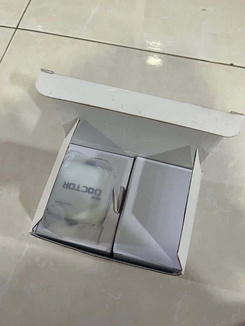 Anti algae machine, Pet Supplies, Homes & Other Pet Accessories on ...