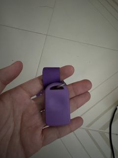Anytime fitness key fob, Hobbies & Toys, Stationery & Craft, Other ...