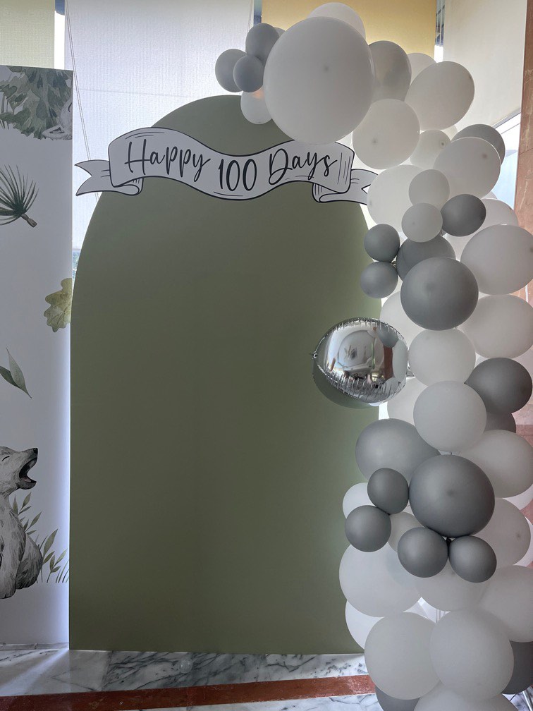 Arch board, Hobbies & Toys, Stationery & Craft, Art & Prints on Carousell