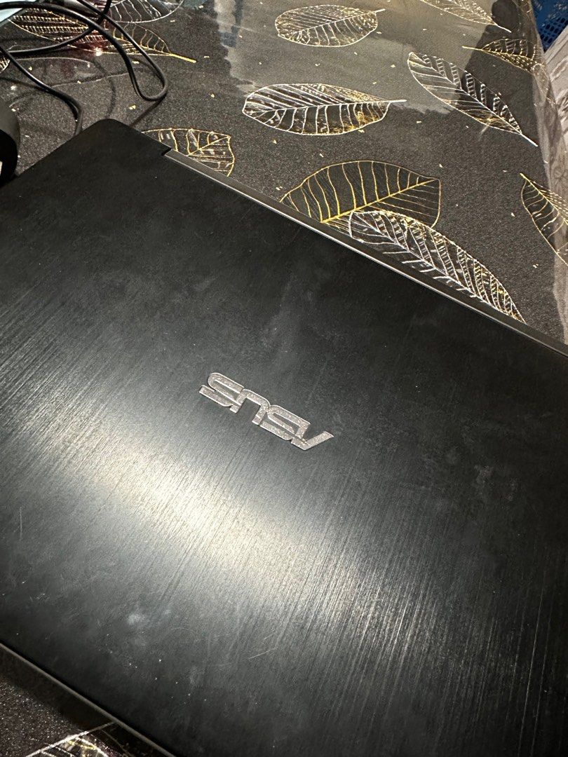 Asus TP300L series, Computers & Tech, Laptops & Notebooks on Carousell