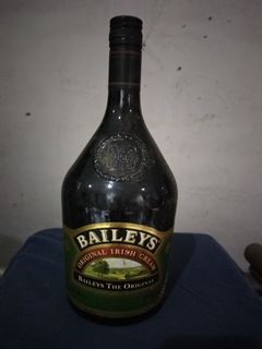 Baileys Dijual | Makanan & Minuman | Carousell Indonesia