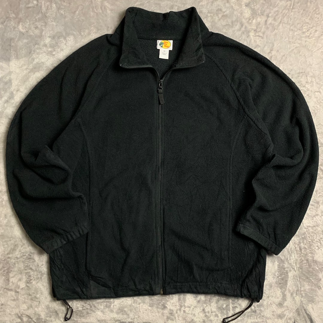 BASS PRO SHOPS, Men's Fashion, Coats, Jackets and Outerwear on Carousell