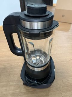 GIANT Blender 1.5L, TV & Home Appliances, Kitchen Appliances, Juicers ...