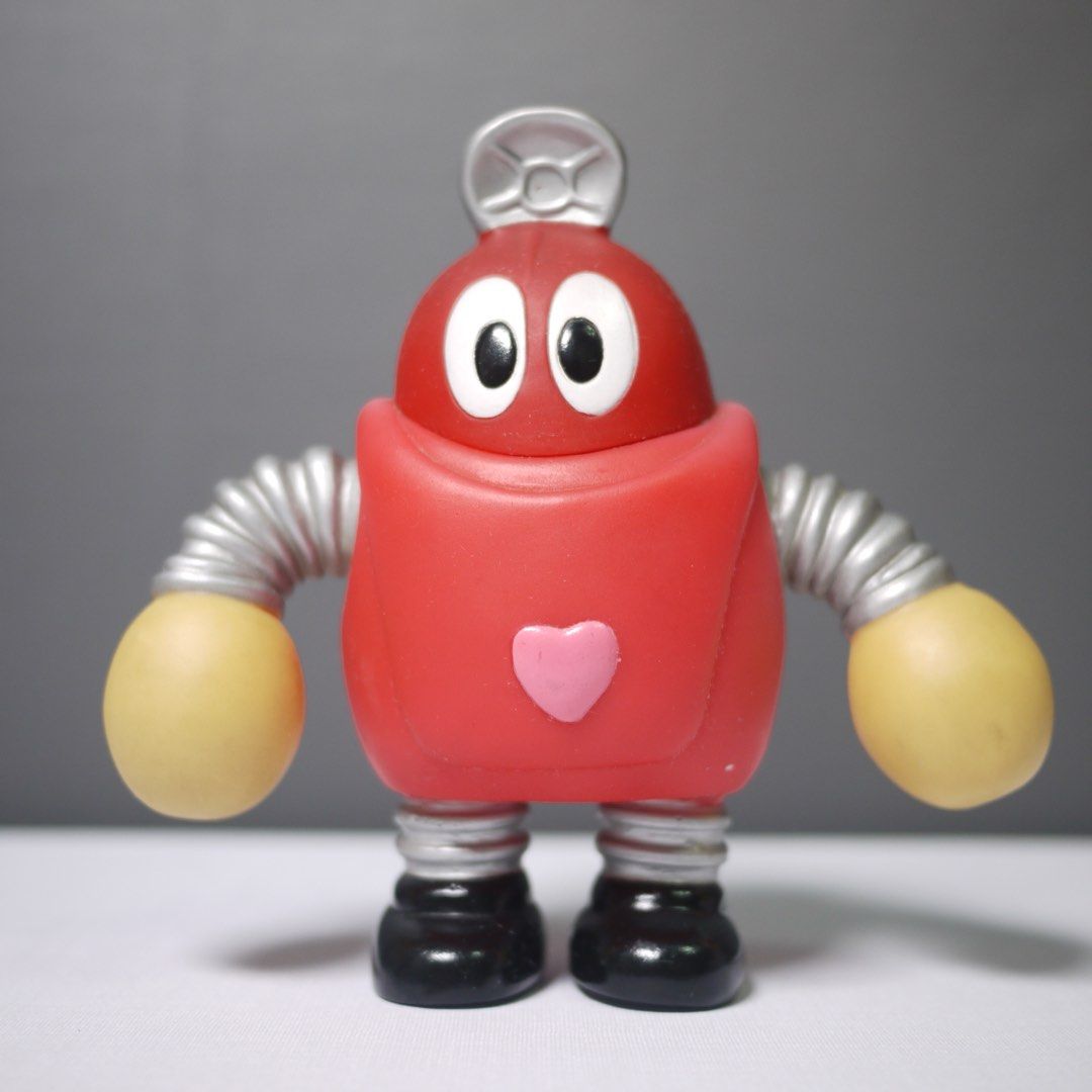 Coinbank robocon, Hobbies & Toys, Toys & Games on Carousell