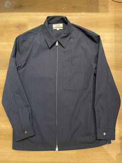 Homebois worldwide coach jacket, Men's Fashion, Coats, Jackets and ...