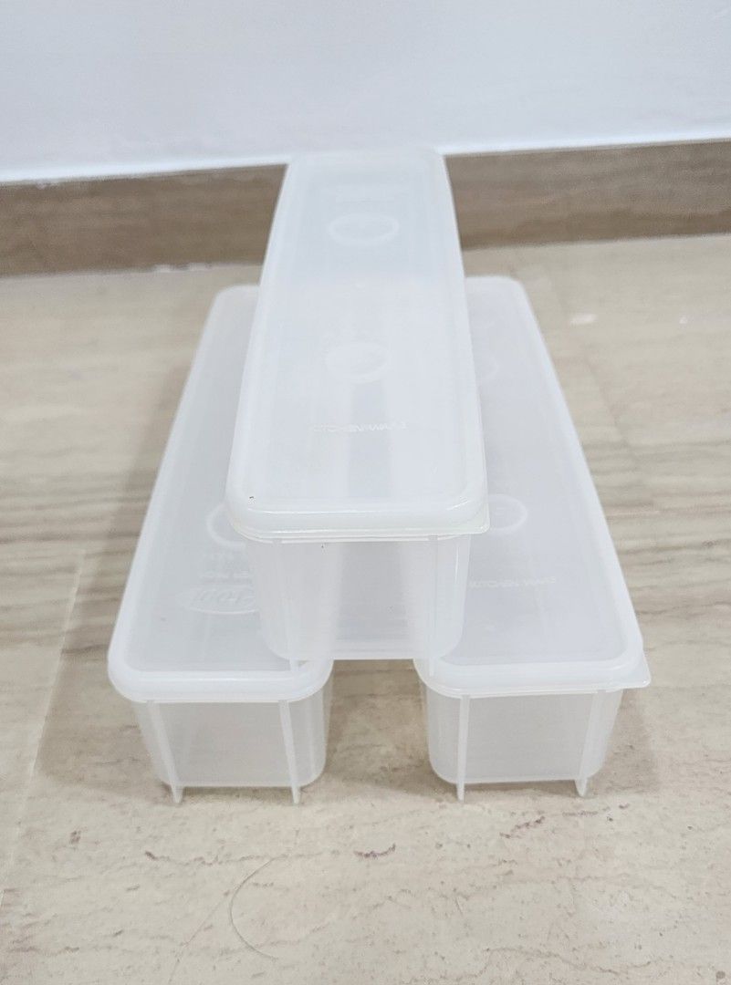Daiso Box, Furniture & Home Living, Home Improvement & Organisation ...