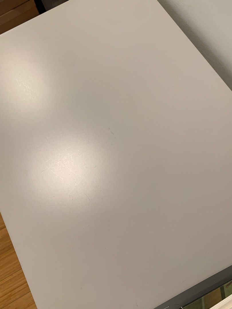 Decora Francel Lateral 2 Drawer Steel Filing Cabinet with Lock ...