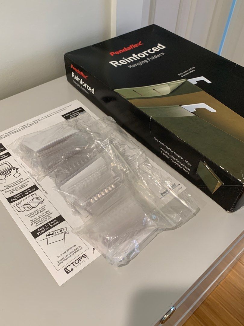 Decora Francel Lateral 2 Drawer Steel Filing Cabinet with Lock ...