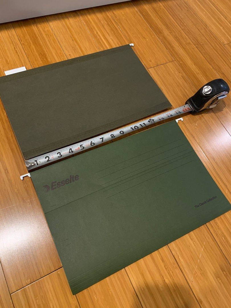 Decora Francel Lateral 2 Drawer Steel Filing Cabinet with Lock ...