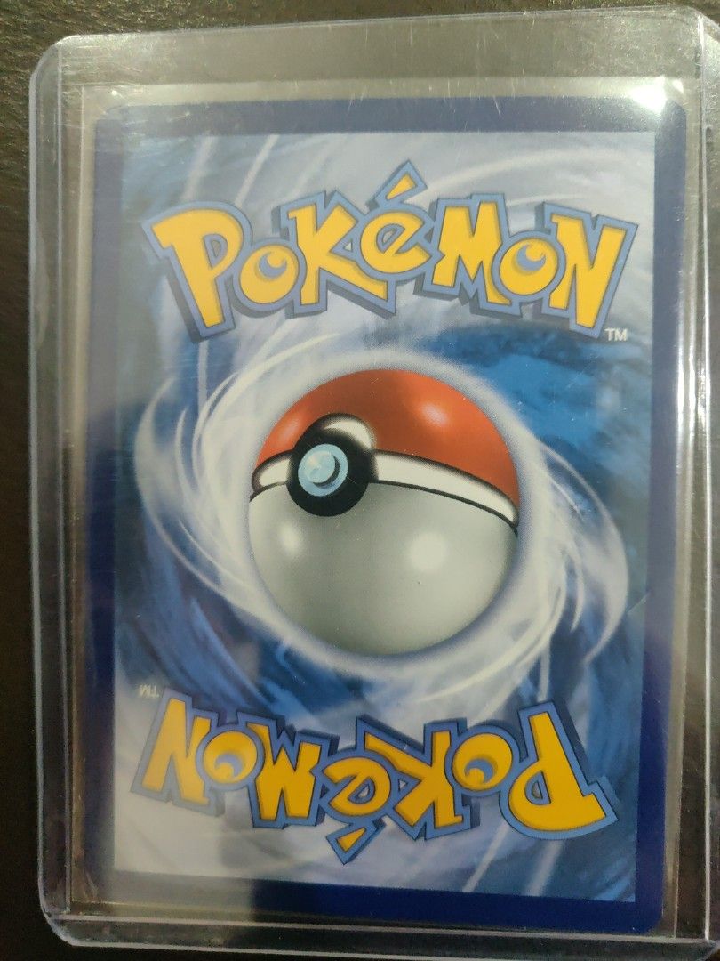 Dedenne Trainer Gallery Waifu Card Pokemon TCG & Radiant Gardevoir ...