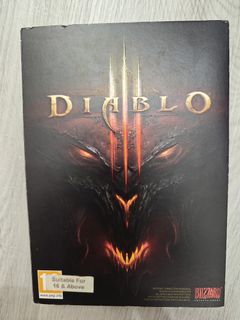 Diablo 2 resurrected The Oculus, Video Gaming, Video Games, Others on ...