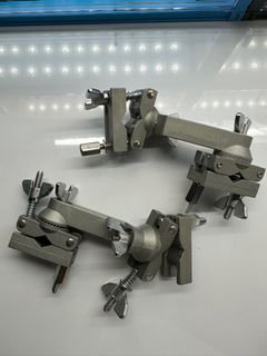 Ethereal Drum “Kong Ling Gu” 空灵鼓 12” 13 notes, Hobbies & Toys, Music ...