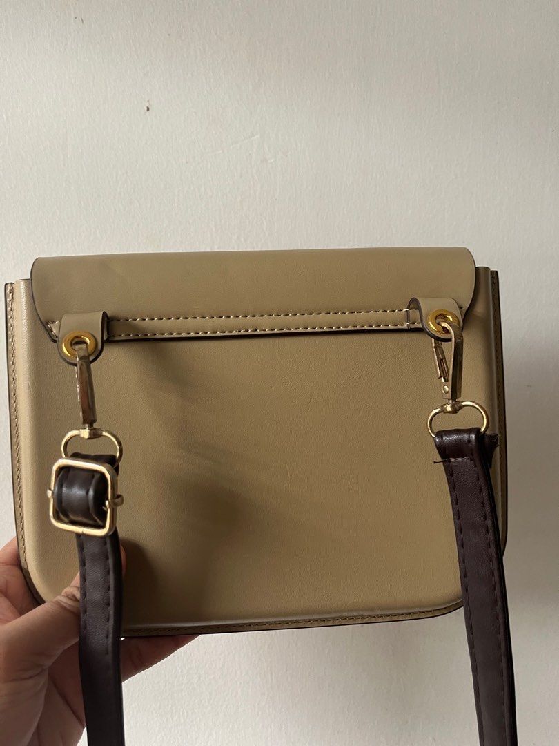 Envelope style bag, Women's Fashion, Bags & Wallets, Cross-body Bags on ...