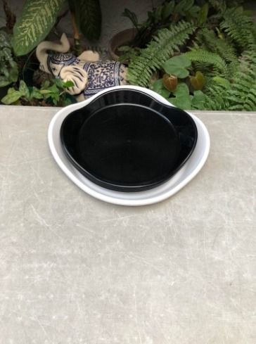 EX/L CATCH PLATES FOR PLANTERS - To Imus Cavite, Furniture & Home ...