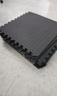 Sit Up Crunches Abmat Ab Mat Cushion Pad Painless Sit Ups Home Gym ...