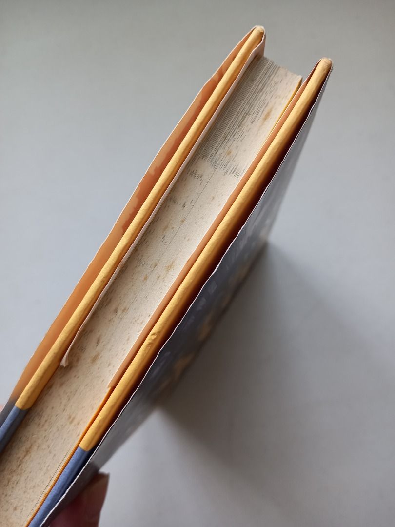 Fuzzy Mud Louis Sachar Hardcover Book, Hobbies & Toys, Books ...