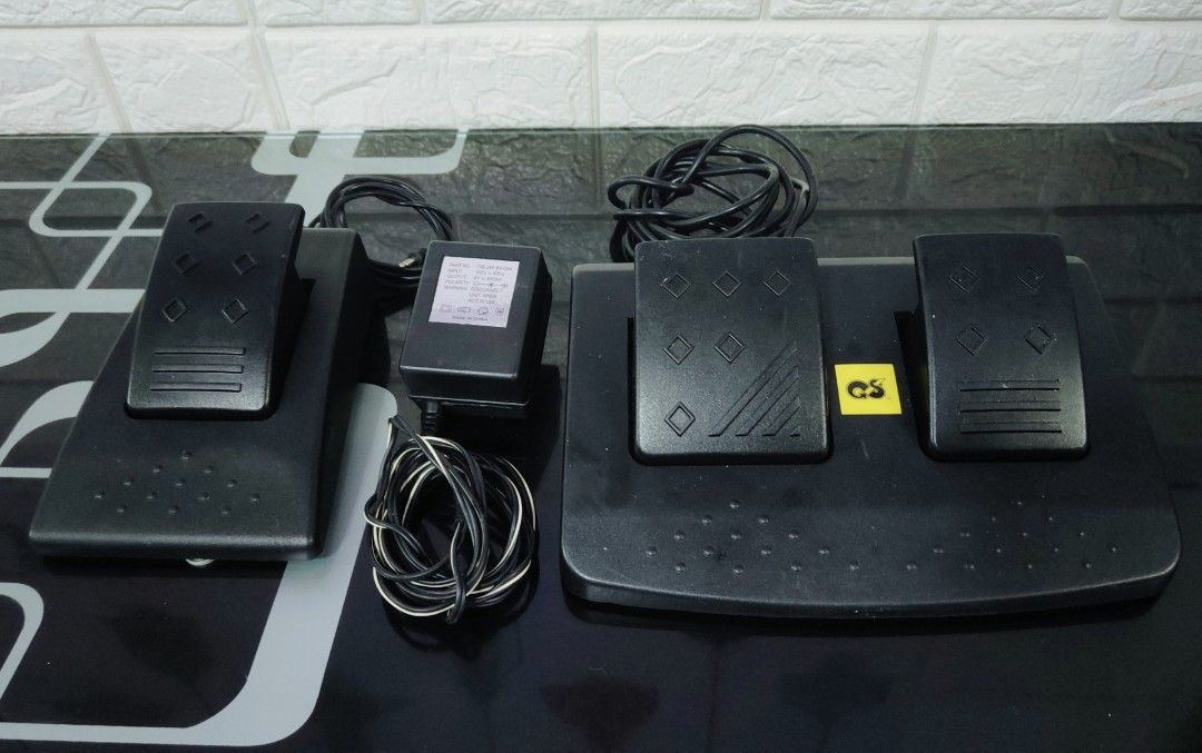 Game Source Formula Zero Pro | N64~ PS1~Sega Saturn Steering Wheel ...