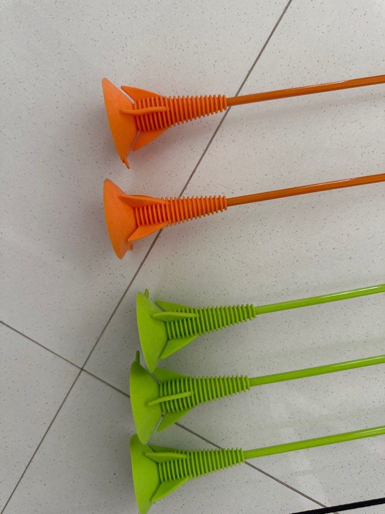 Geologic Soft Archery, Hobbies & Toys, Toys & Games on Carousell