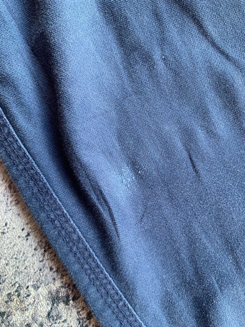 HANGTEN CHINOS, Fesyen Pria, Pakaian , Bawahan di Carousell