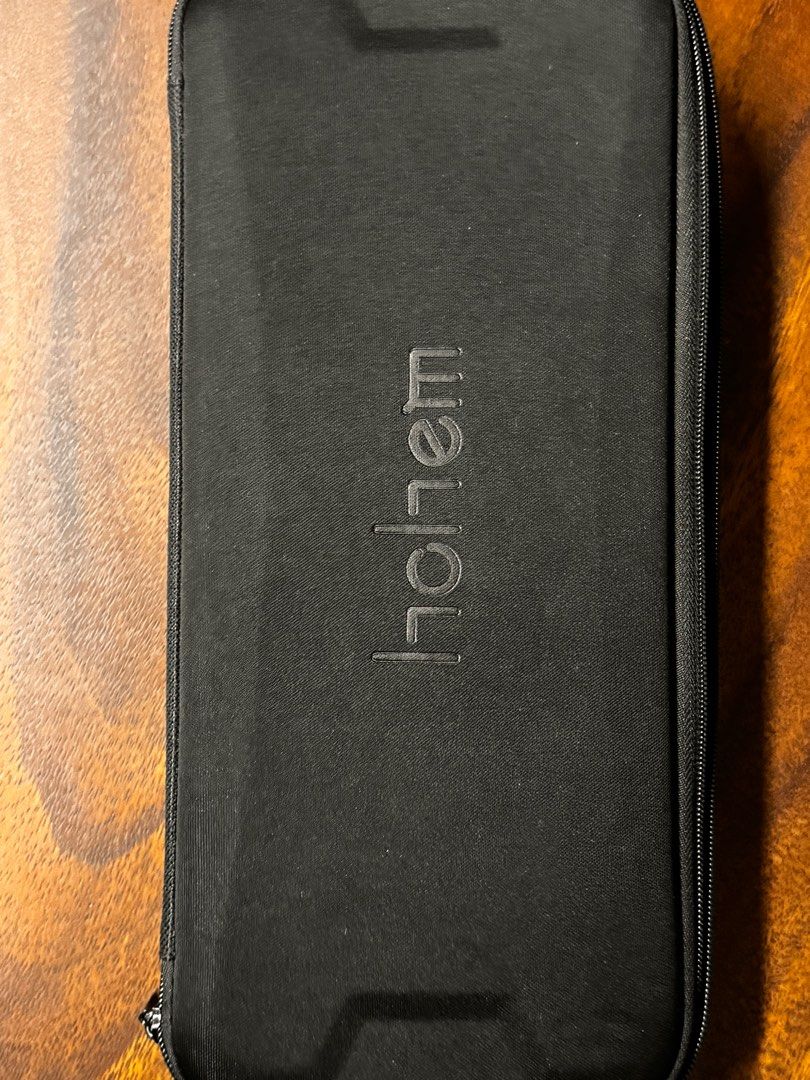 Hohem Gimbal, Photography, Video Cameras on Carousell