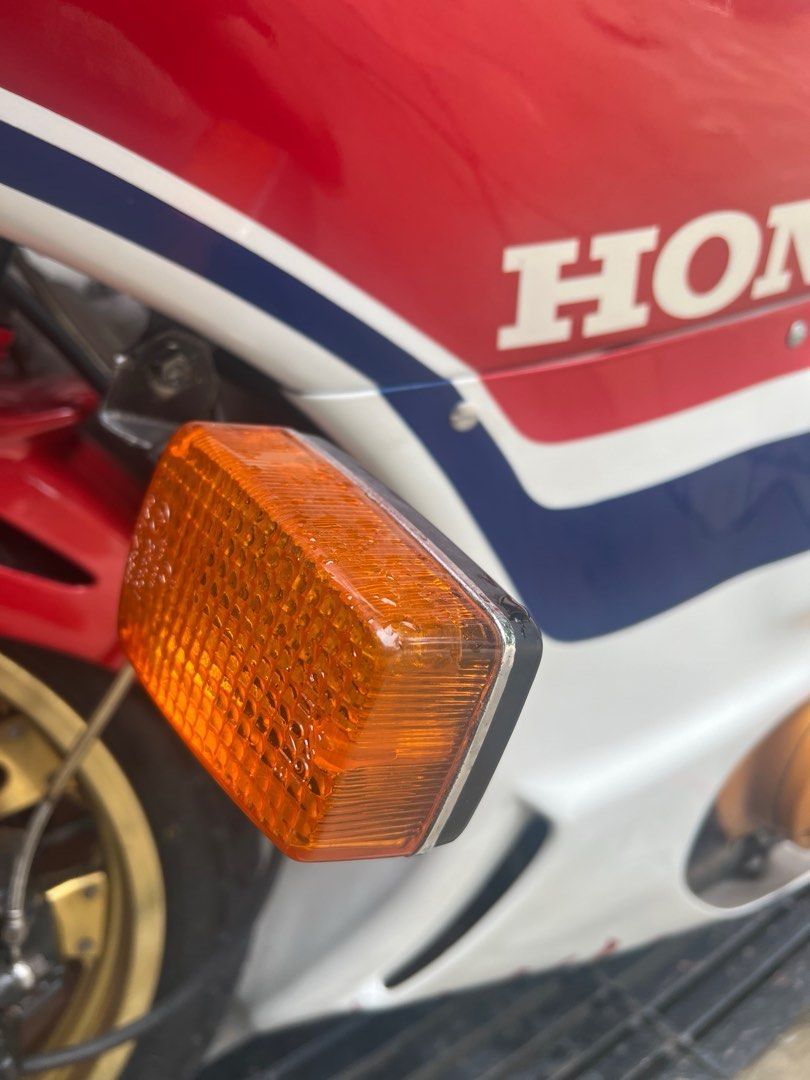 Honda CB1100R an exotic Honda model, Motorcycles, Motorcycles for Sale ...