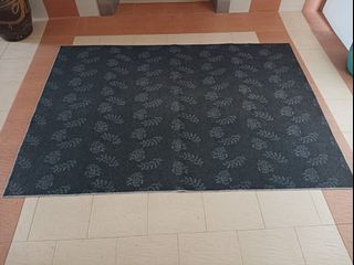 Ikea Carpet, Furniture & Home Living, Home Decor, Carpets, Mats ...