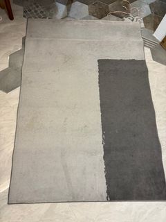 Ikea Carpet, Furniture & Home Living, Home Decor, Carpets, Mats ...