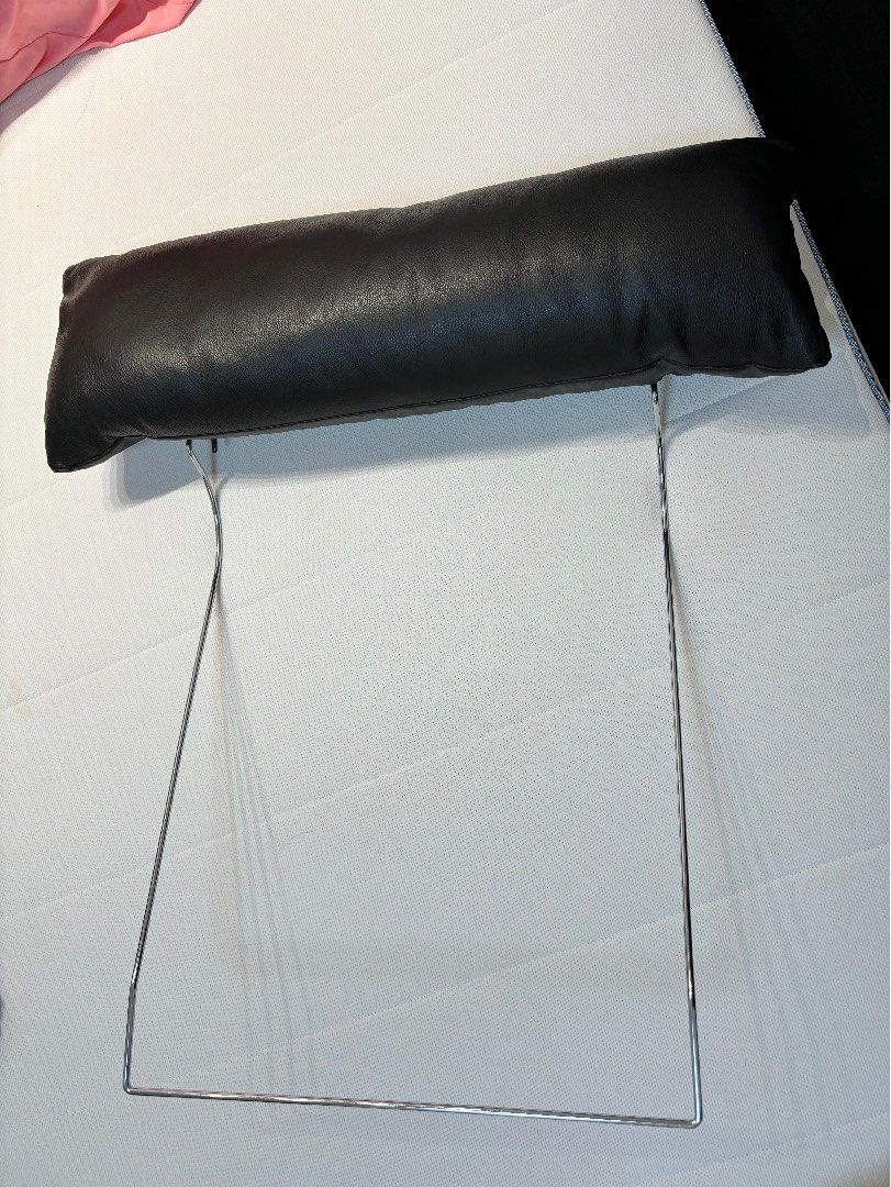 IKEA VINLE HEADREST, Furniture & Home Living, Furniture, Other Home ...
