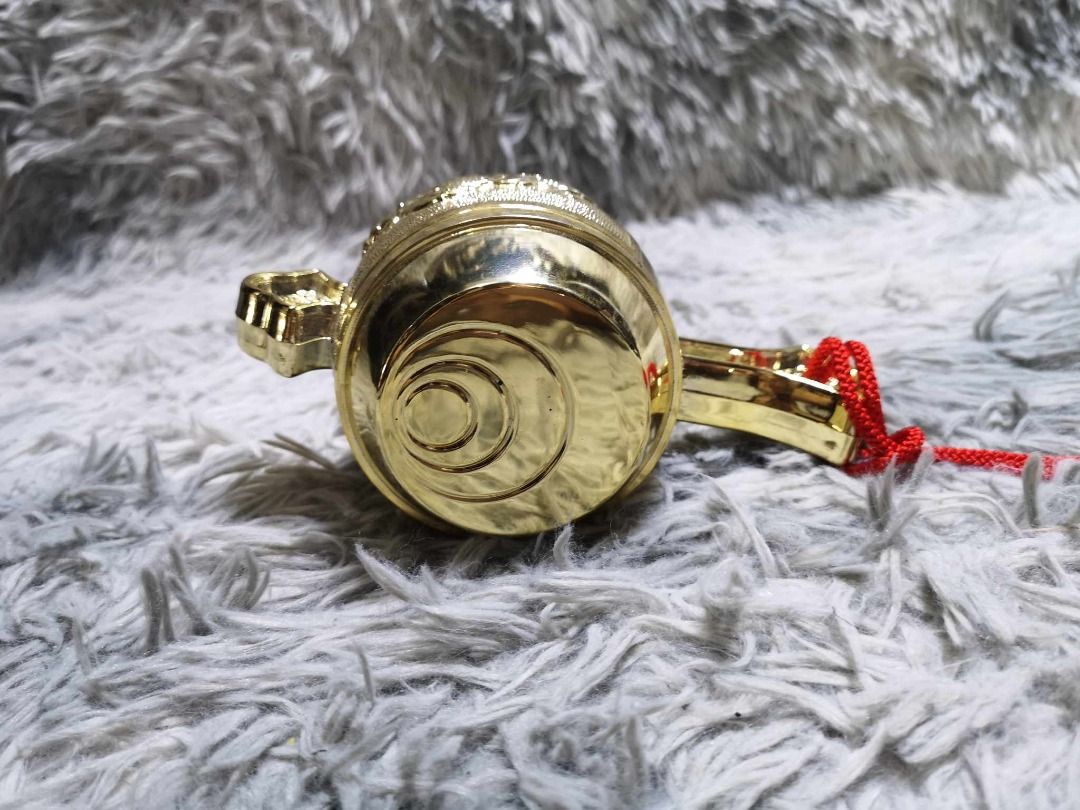 Japanese Silver Uchide No Kozuchi Magic Hammer Form Jewel Box, Women's ...