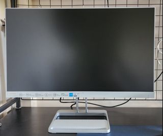 HP Z220 CMT Workstation with Lenovo Monitor, Computers & Tech, Desktops ...