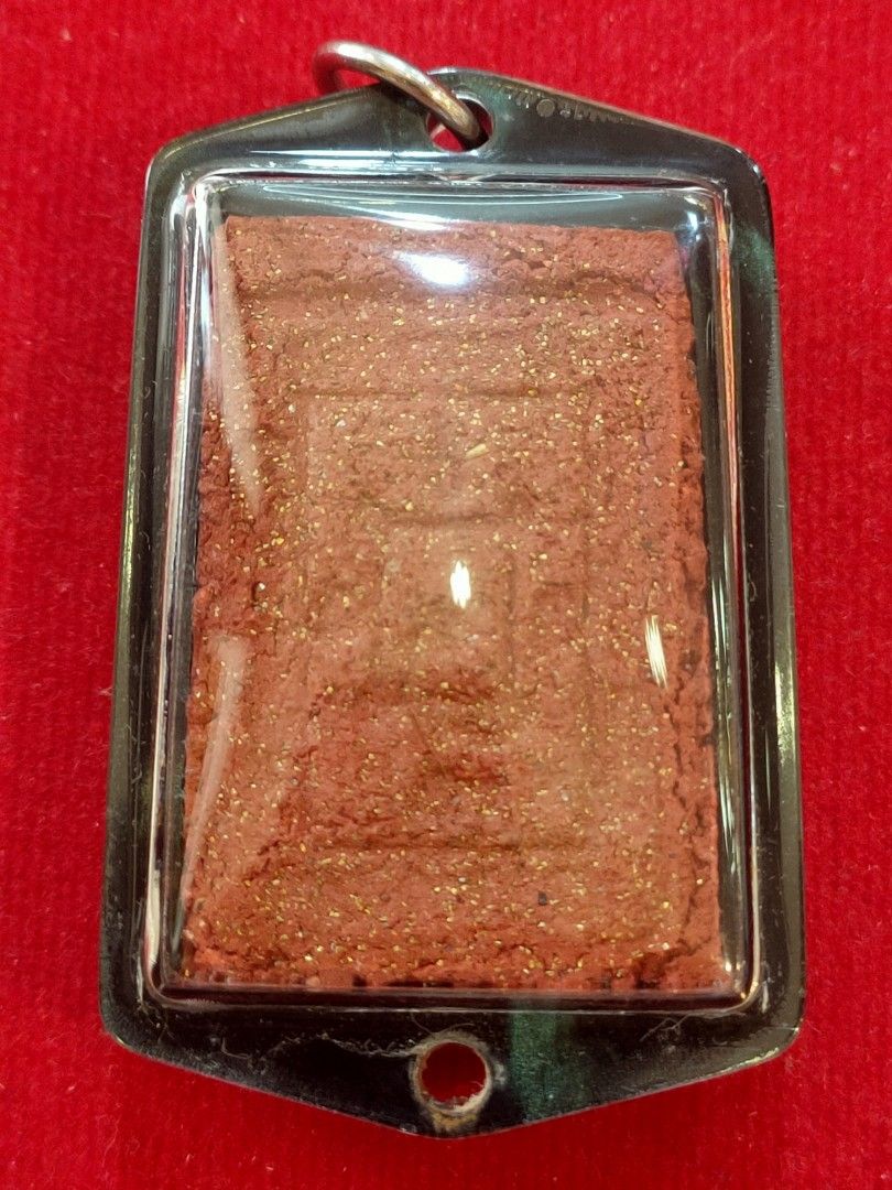 LP Deang Somdej 2513, Hobbies & Toys, Memorabilia & Collectibles ...