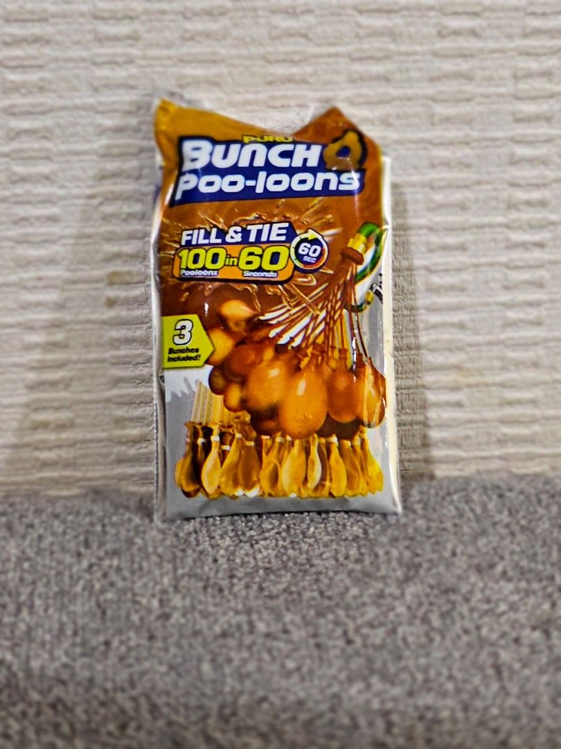 Mega Gross Minis, Hobbies & Toys, Toys & Games on Carousell