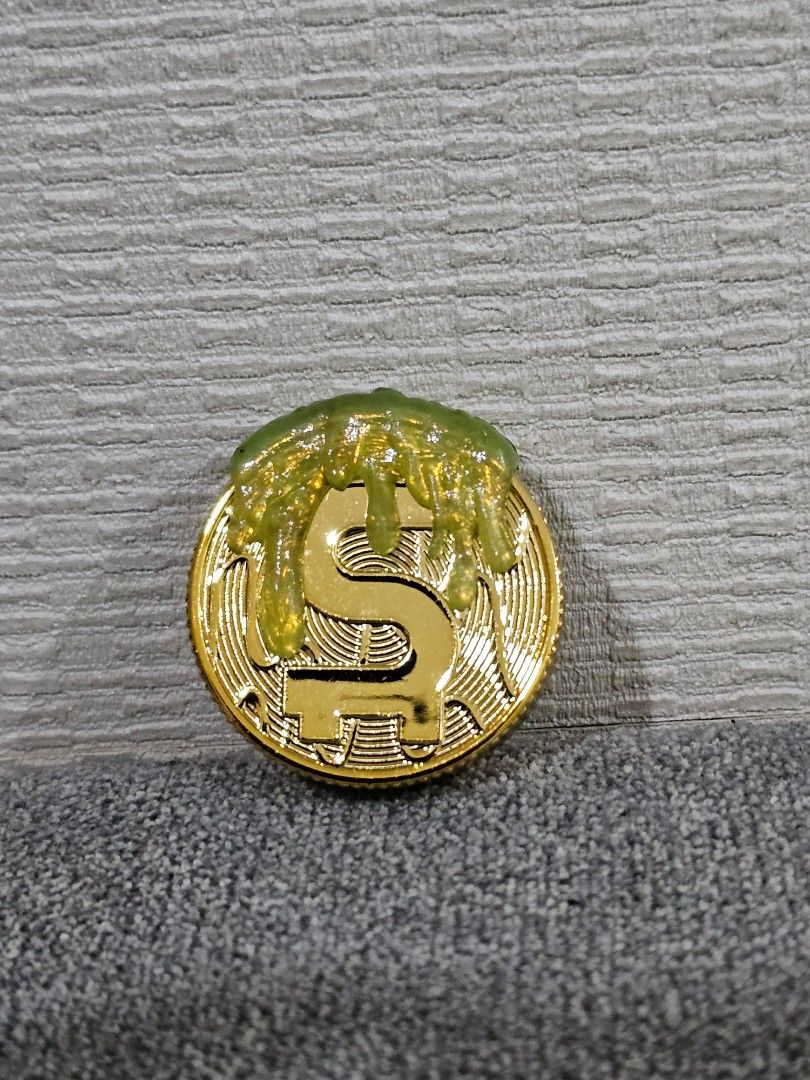 Mega Gross Minis, Hobbies & Toys, Toys & Games on Carousell