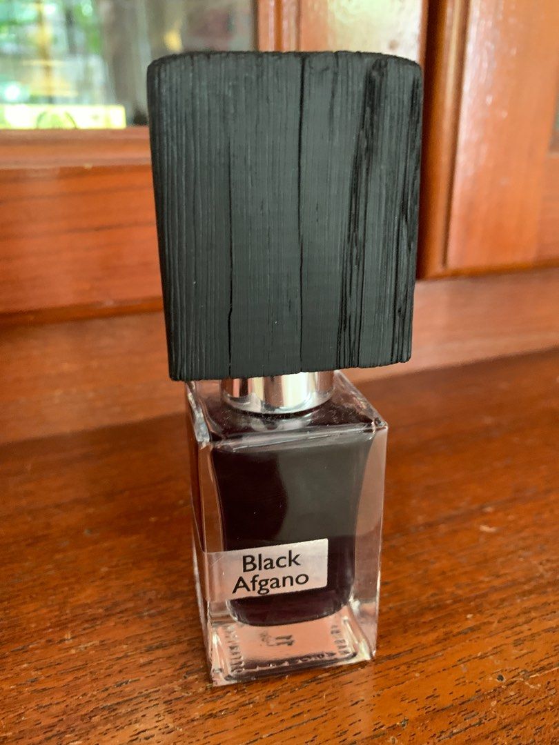 Men’s branded cologne, Beauty & Personal Care, Fragrance & Deodorants ...