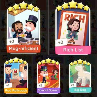 [Redeem Code] Identity V 4th Anniversary White Seer Global Skin Code ...