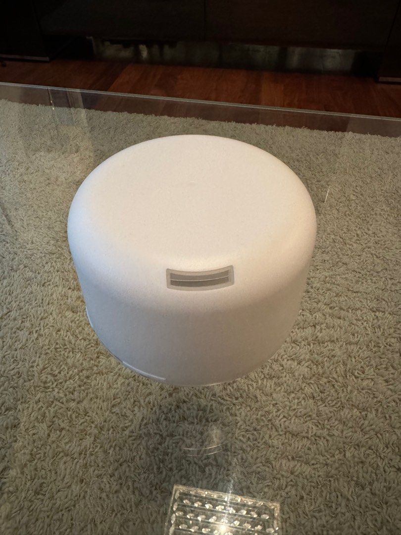 MUJI aroma diffuser large, Furniture & Home Living, Home Fragrance on ...