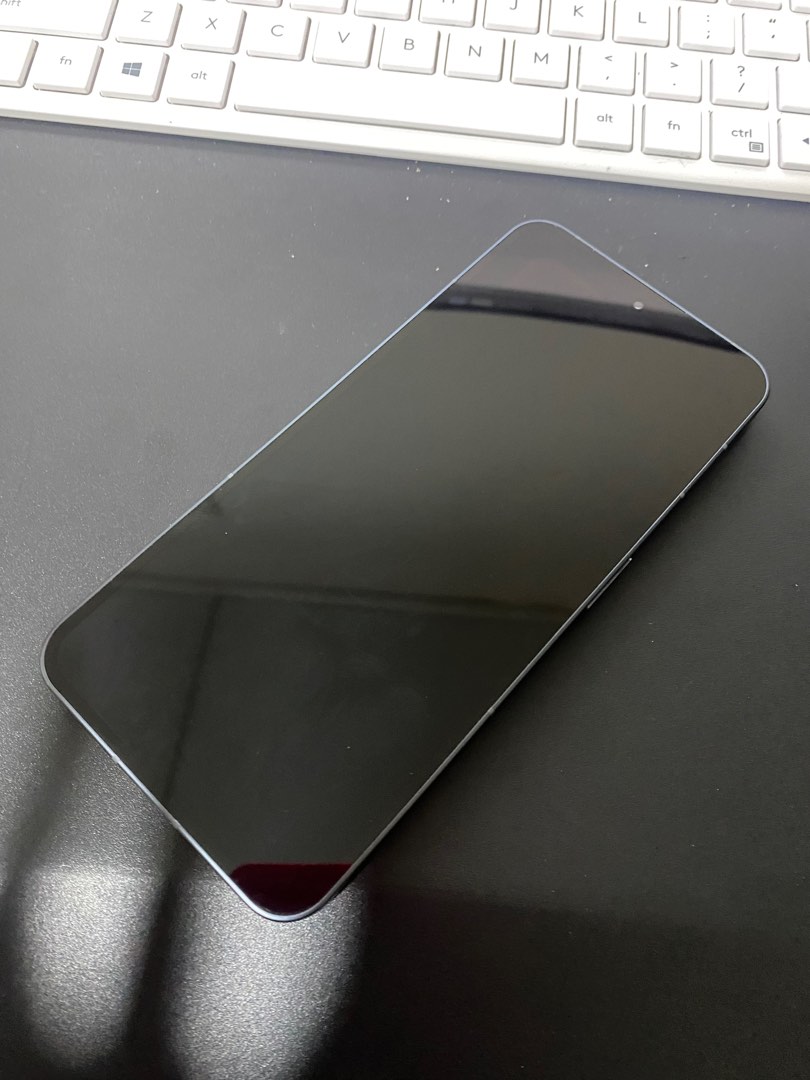 Nothing Phone 2 Dark Grey 256GB, Mobile Phones & Gadgets, Mobile Phones ...