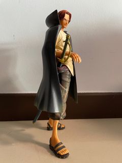 S.h.Figuarts SHF Roronoa Zoro One Piece, Hobbies & Toys, Toys & Games ...