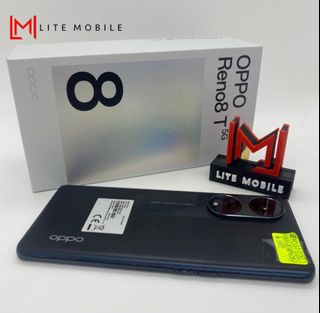 Oppo A38 128GB Black Black 128 GB, Mobile Phones & Gadgets, Mobile ...